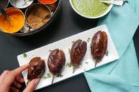 10 Amazing Indian Eggplant Recipes - Piping Pot Curry