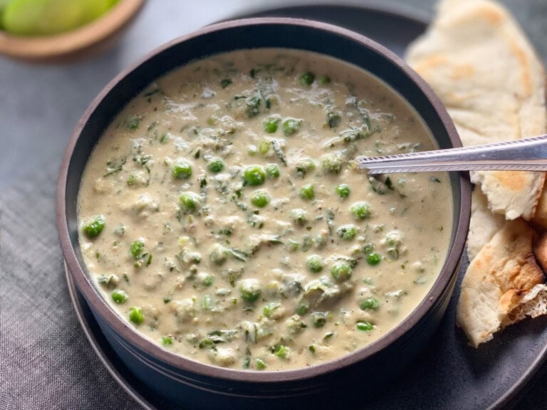 15 Flavorful Fenugreek Recipes (Methi Recipes) - Piping Pot Curry