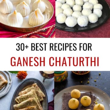 Recipes - Page 5 of 13 - Piping Pot Curry