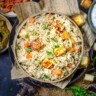 20 Best Paneer Recipes You Must Try - Piping Pot Curry