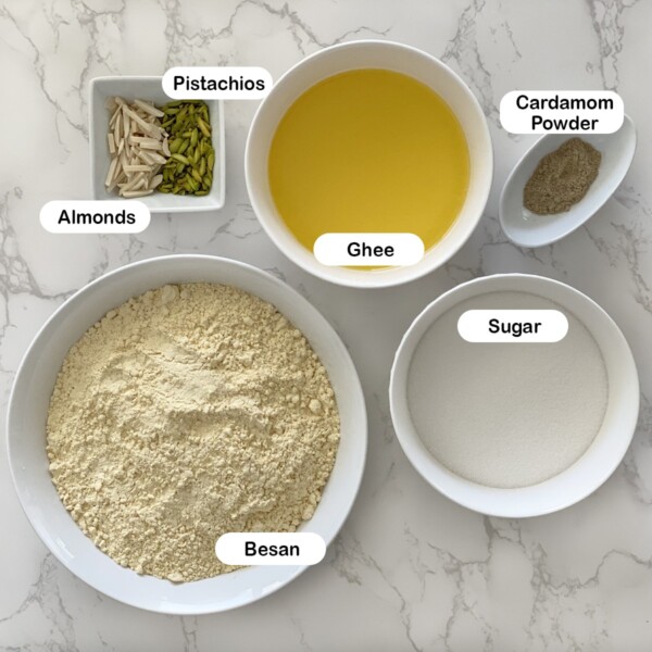 Gujarati Magas - Piping Pot Curry