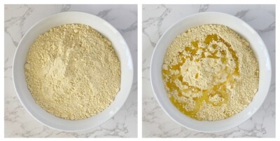 Gujarati Magas - Piping Pot Curry