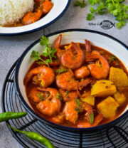 15 Best Indian Shrimp Recipes (Prawn Recipes) - Piping Pot Curry