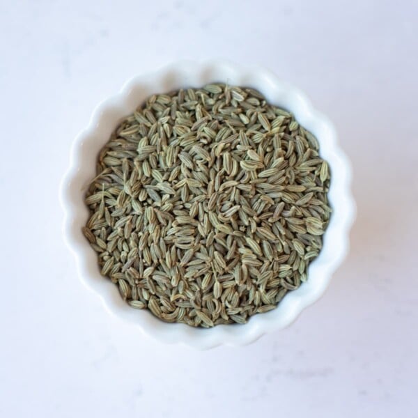 The Best Cumin Substitutes - Piping Pot Curry