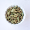 Cardamom Powder Recipe - Piping Pot Curry