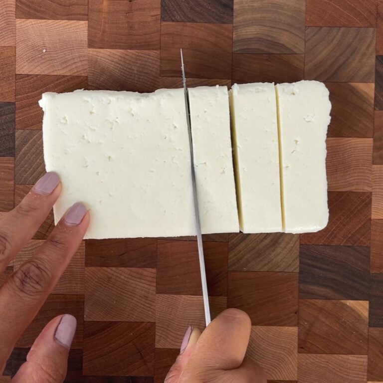 Best Paneer Substitutes (For Curries, Stir Fry, Grilling, & Sweets ...