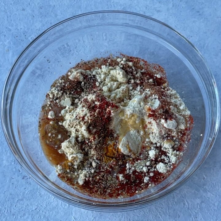 Easy Paneer Pakora - Piping Pot Curry