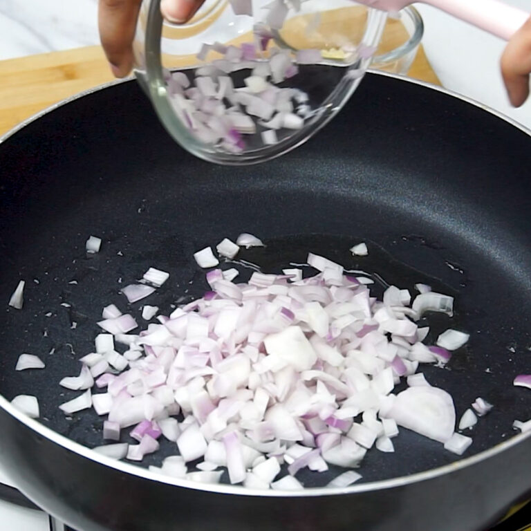 Chicken Kali Mirch - Piping Pot Curry