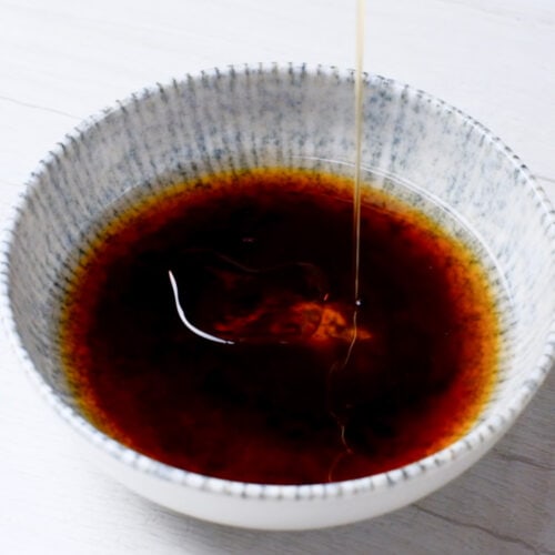 Kung Pao Tofu (Easy, Vegan Recipe) - Piping Pot Curry