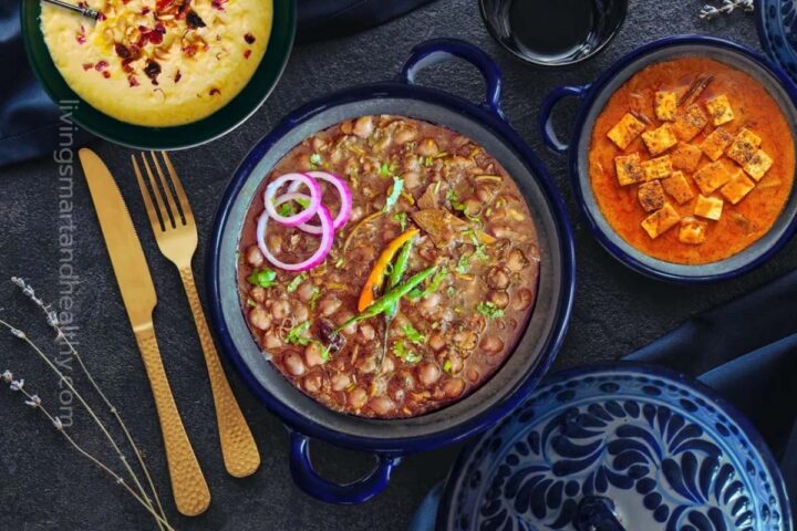 15 Flavorful Fenugreek Recipes (Methi Recipes) - Piping Pot Curry