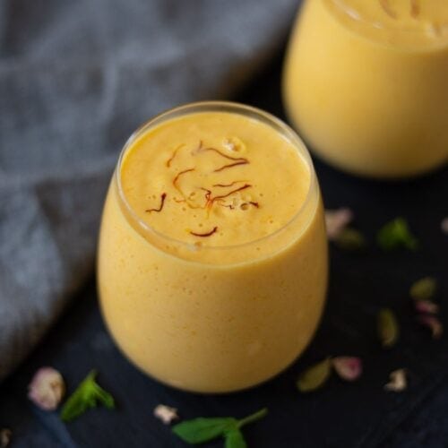 What to Serve with Biryani? 15 Best Side Dishes - Piping Pot Curry