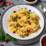12 Amazing Indian Chaat Recipes - Piping Pot Curry