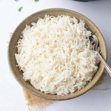 What to Serve with Curry? 20 Best Side Dishes - Piping Pot Curry