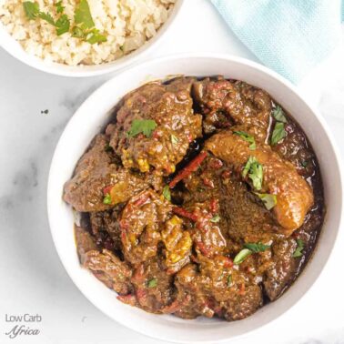 12 Best Goat Recipes - Piping Pot Curry