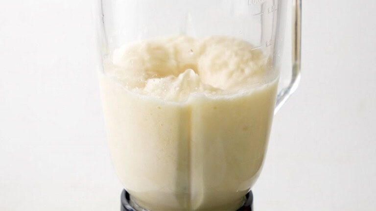 Pear Juice - Piping Pot Curry