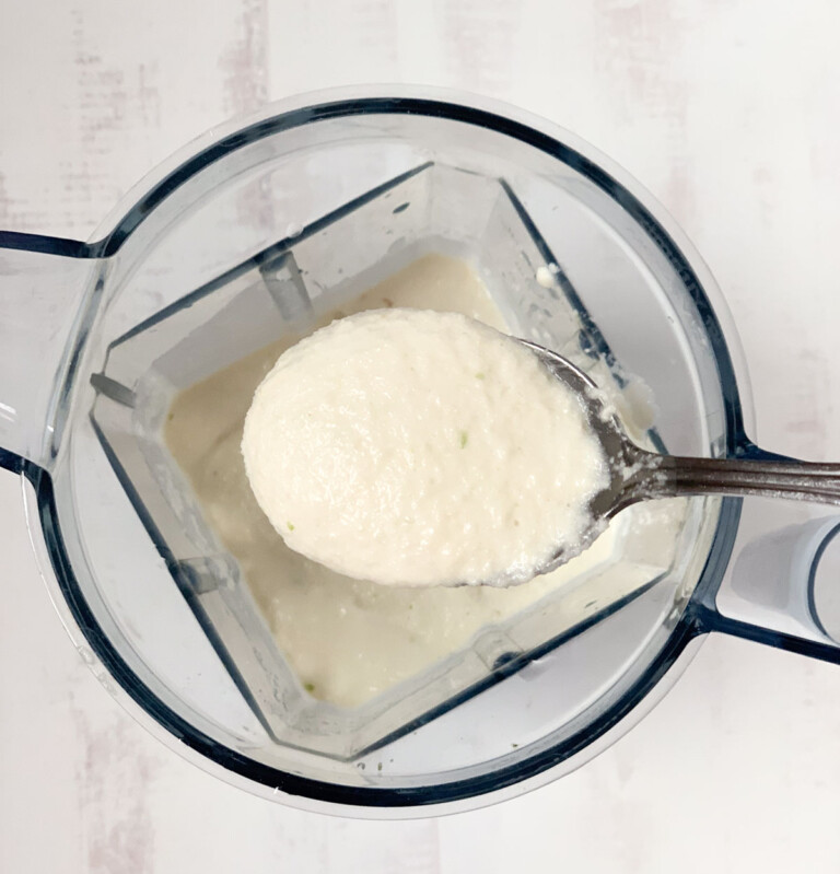 Super Soft Dahi Vada (Dahi Bhalla Chaat) - Piping Pot Curry