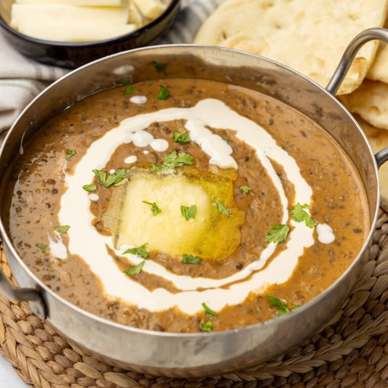 20 Best Dal Recipes (Indian Lentil Recipes) - Piping Pot Curry